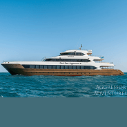 טיולי צלילה בRed Sea Aggressor III - ספארי צלילה בRed Sea Aggressor III ...